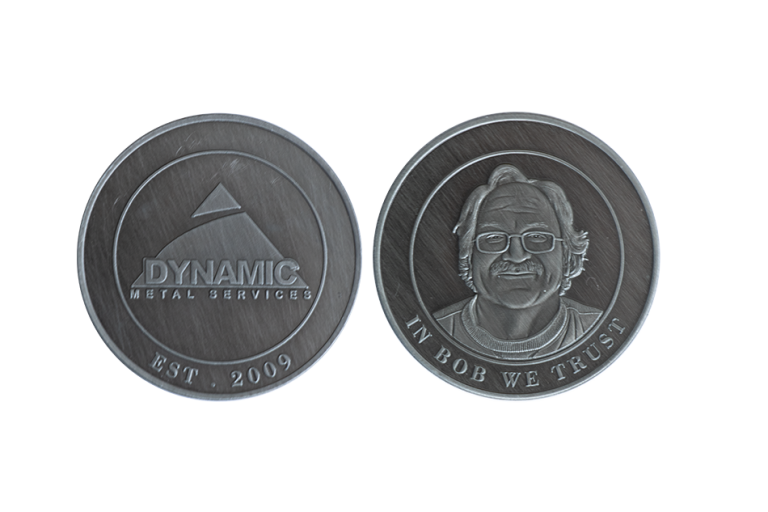 Everything You Need to Know About Black Coins | Coin USA