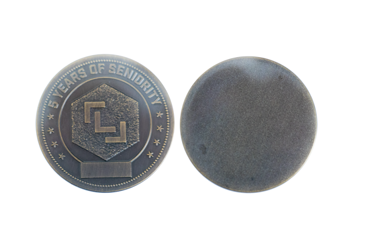 Everything You Need to Know About Black Coins | Coin USA