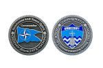 Customize Commander’s Coins with Professionals | Coin USA