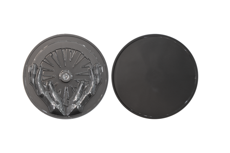 Everything You Need to Know About Black Coins | Coin USA