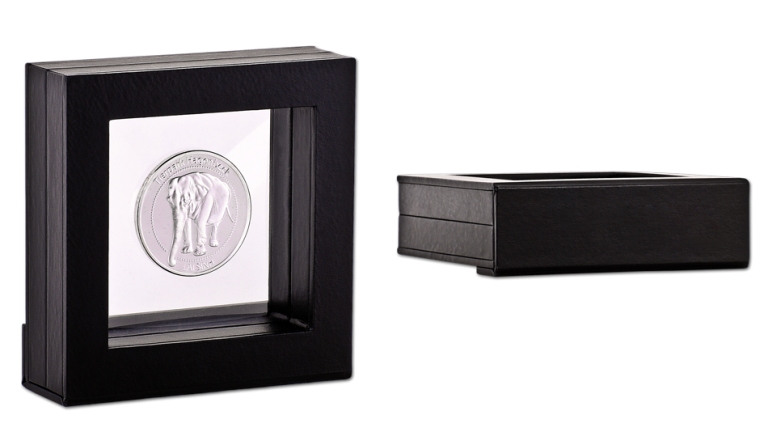 Award Coins Are An Exquisite Recognition or Prize | Coin USA