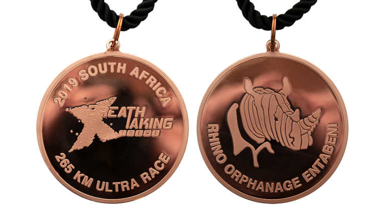 Custom Copper Coins to Fit Your Special Occasion | Coin USA