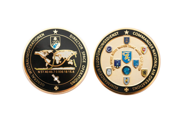 Everything You Need to Know About Black Coins | Coin USA