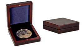 Custom Gold Coins | Coin USA