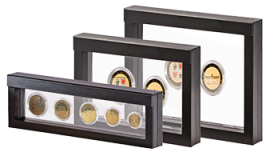 Custom Commemorative Coins | Coin USA