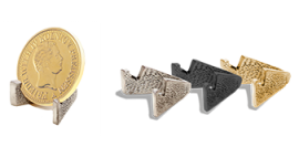 Custom Gold Coins | Coin USA