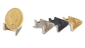 Custom Gold Coins | Coin USA