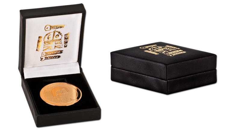 Coin Packaging | Coin USA