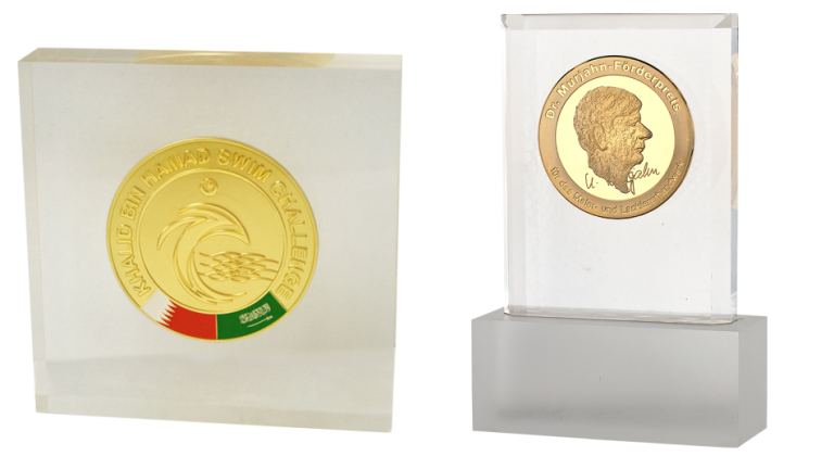 Coin Packaging | Coin USA