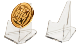 Custom Commemorative Coins | Coin USA