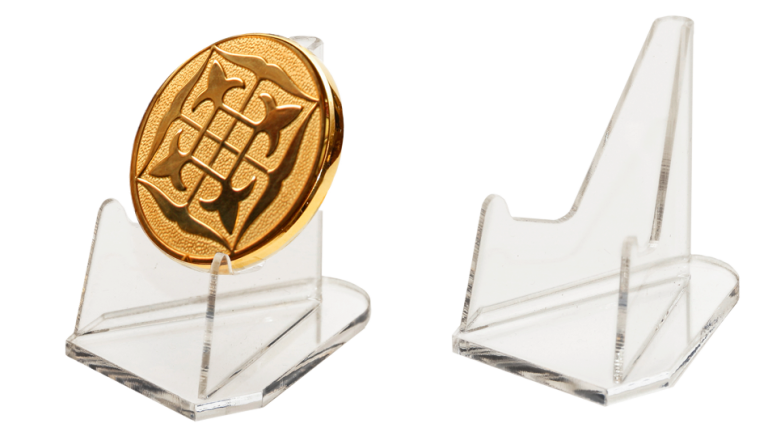 Coin Packaging | Coin USA